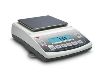 Tobal | Torbal Industrial Scales | Torbal Lab Balances | Scales Plus