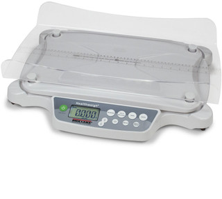 Baby Scales | Infant Scales | Pediatric Scales | Scales Plus
