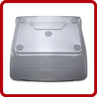 Covers - Scales Plus