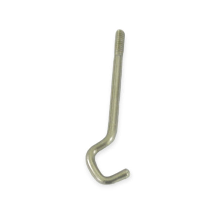 OHAUS Underhook For Scout Models | Scales Plus
