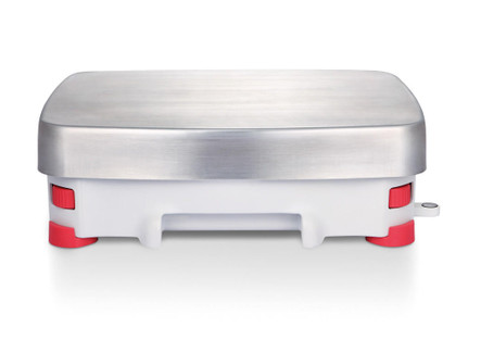 OHAUS Explorer EX12001 High Capacity Balance | Scales Plus