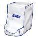 Adam Equipment Dust Cover, 0.1 mg Draft Shield Balance | Scales Plus