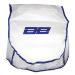 Adam Equipment Dust Cover, 0.01 and 0.001 Top Loading Balance | Scales Plus