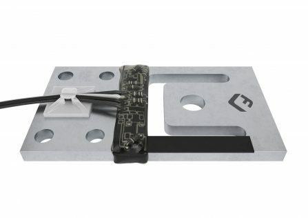 Planar Beam Load Cells - Scales Plus