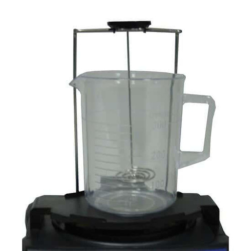 More Categories - Parts & Accessories - Accessories - Density ...