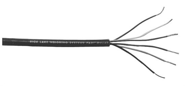 Load Cell Cable | Scales Plus