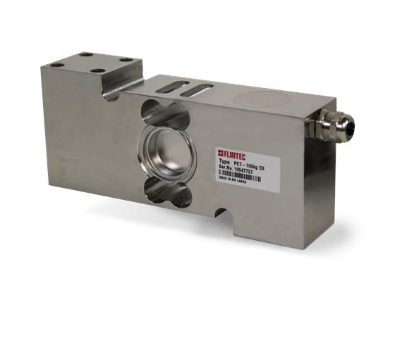 Flintec Load Cells | Flintec Weight Sensors | Scales Plus