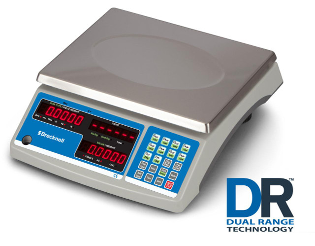 Counting Scales | Parts Counting for Accuracy | Parts Counting Scales ...