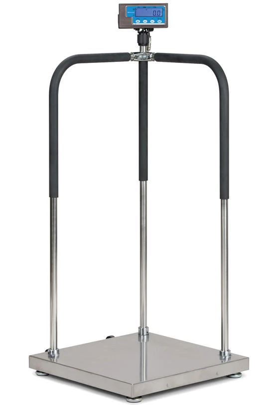 Brecknell Scales | Scales Plus