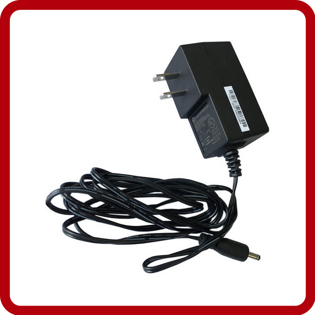 Adapters - Scales Plus