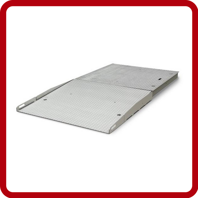 More Categories - Parts & Accessories - Accessories - Scale Ramps ...