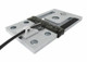 Flintec Load Cells | Flintec Weight Sensors | Scales Plus