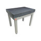 Anti-Vibration Table, Granite Top, 24" x 36", AL-G-2436 | Scales Plus