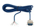 Cables & Connectors - Scales Plus