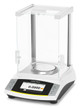 Sartorius Entris II Essential BCE224I-1S Analytical Balance | Scales Plus