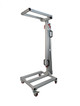 Scale Brands | Scale Manufacturers | Scale Supplier | Scales Plus