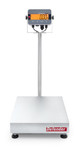 OHAUS Defender 3000 | Defender 3000 Bench & Floor Scales | Scales Plus