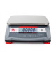 OHAUS Ranger 3000 R31P15 Compact Bench Scale | Scales Plus