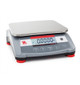 OHAUS Ranger 3000 R31P30 Compact Bench Scale | Scales Plus