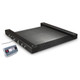 OHAUS Defender 2500 i-DFD25P1000E1S Drum Scale | Scales Plus