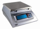 My Weigh KD-8000 Digital Kitchen Scale | Scales Plus