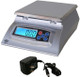 My Weigh KD-8000 Digital Kitchen Scale | Scales Plus