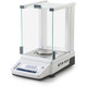 Mettler Toledo MA204 Analytical Balance | Scales Plus
