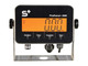 Scales Plus - Scales & Balances | Digital Scales | Industrial Scales ...