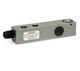 Flintec Load Cells | Flintec Weight Sensors | Scales Plus