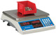 Brecknell B140-60 Counting Scale, 60 lb x 0.002 lb - Scales Plus