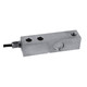 Load Cells | Load Cell Sensors | Weight Sensors | Scales Plus