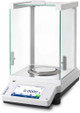 Mettler Toledo ME204TE/00 Analytical Balance, 220 g x 0.1 mg - Scales Plus
