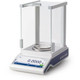 Mettler Toledo MS204TS/00 Internal Calibration Analytical Balance, 220 ...