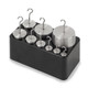 Troemner Weights | Troemner Weight Sets | Scales Plus