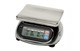 Waterproof Scales | Washdown Scales | Waterproof Digital Scales ...