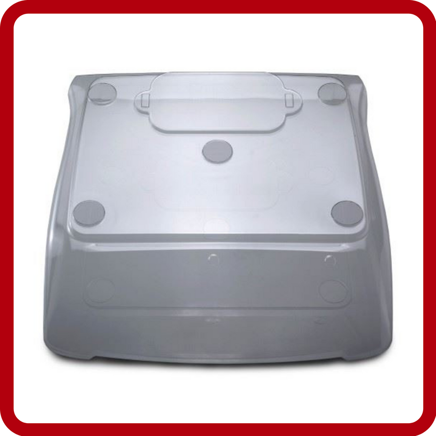 Covers - Scales Plus