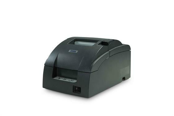 Scale Printers | Label Printers | Receipt Printers | Scales Plus