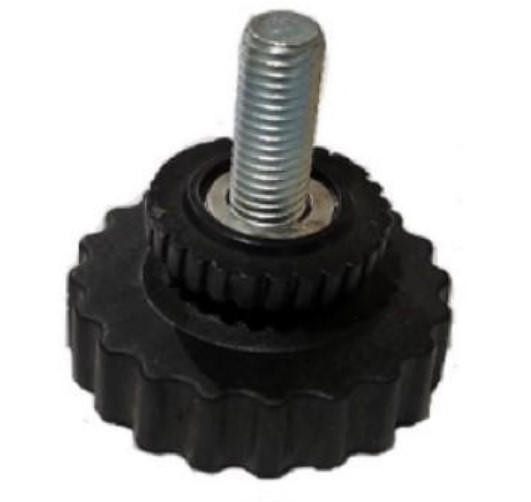 Scales Repair Parts | Replacement Scale Parts | Scales Plus