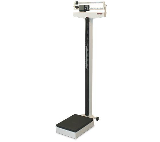 Physician Scales | Medical Scales | BMI Scales | Scales Plus