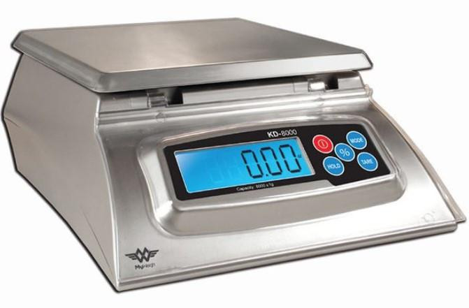 My Weigh | MyWeigh Digital Scales | Scales Plus