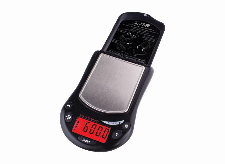 Pocket Scales | Digital Pocket Scales | Scales Plus