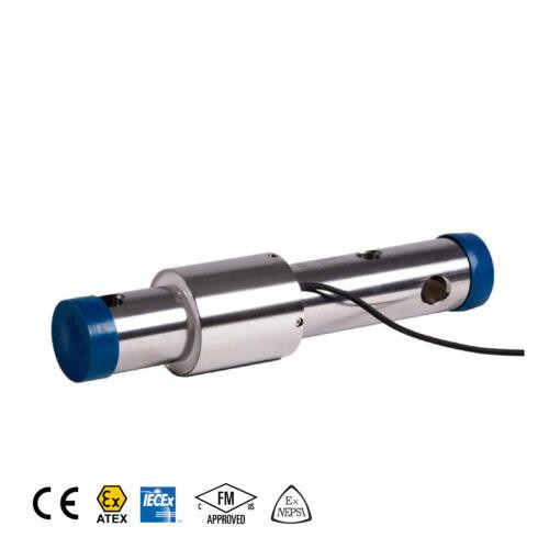 Anyload Load Cells | Anyload Weight Sensors | Scales Plus