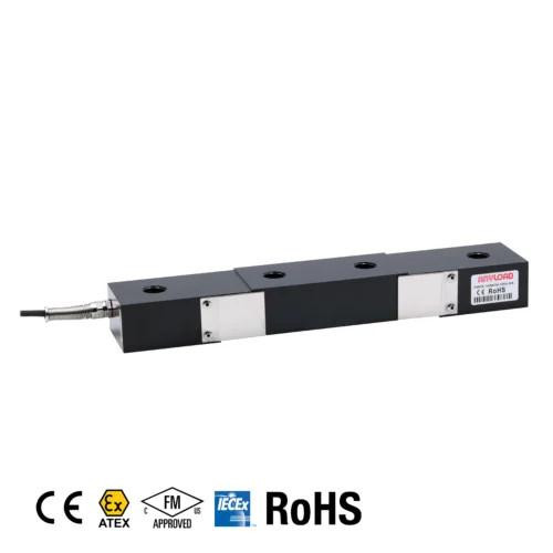 Anyload Load Cells | Anyload Weight Sensors | Scales Plus