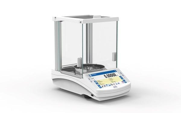 Radwag Analytical Balances | Radwag Analytical Lab Balances | Scales Plus