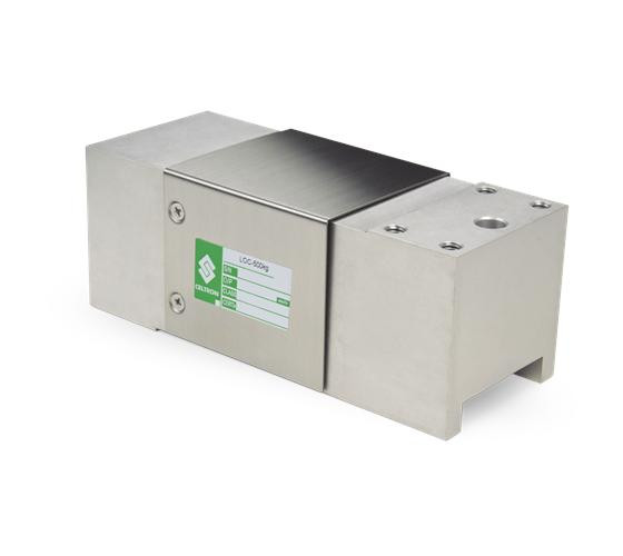 Celtron Load Cells | Scales Plus
