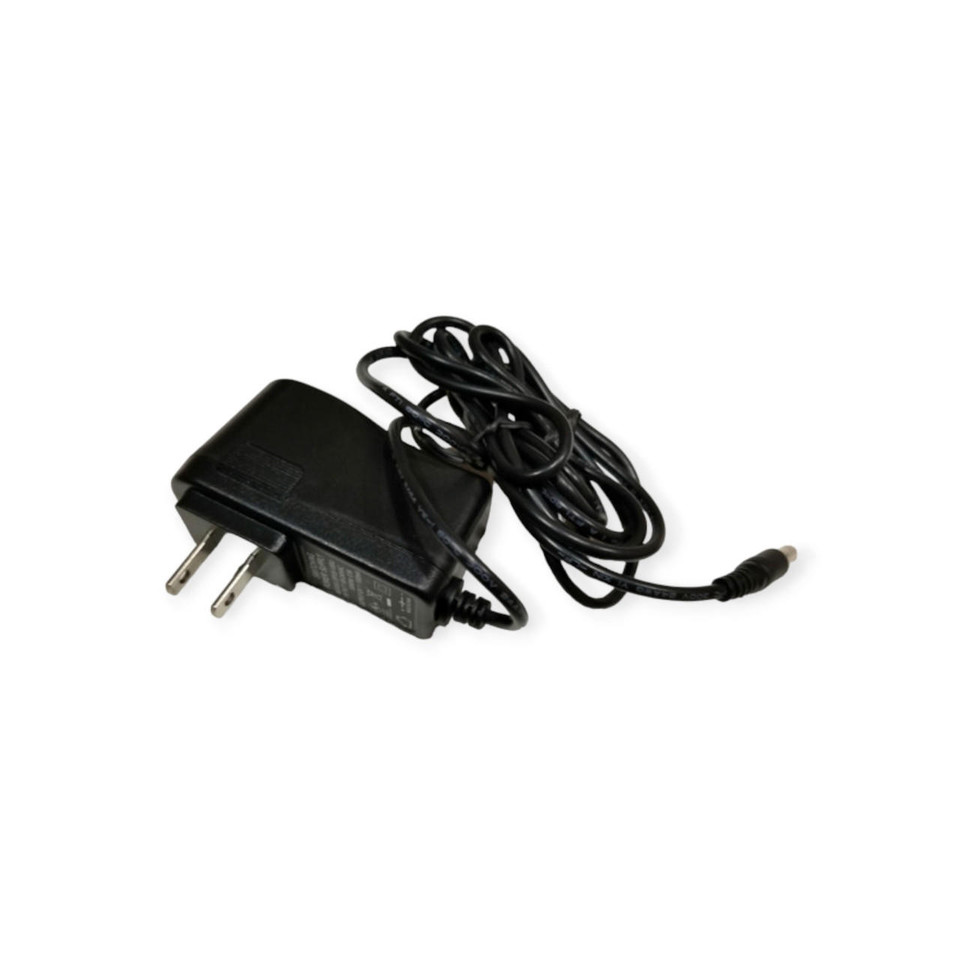 Adapters - Scales Plus