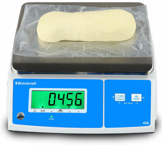 Brecknell Scales | Scales Plus