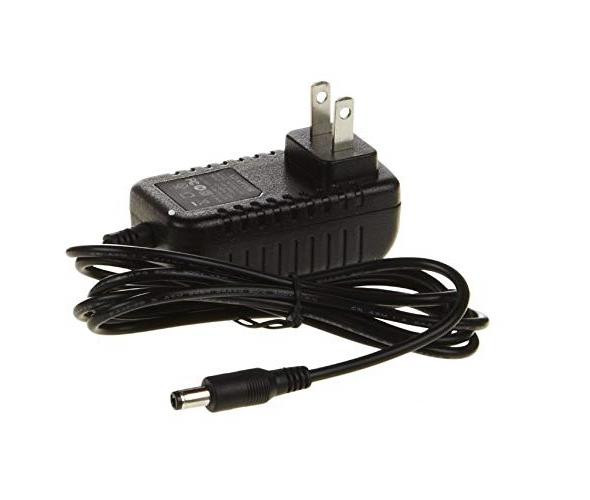 Mettler Toledo Power Adapter, 9 VDC - Scales Plus