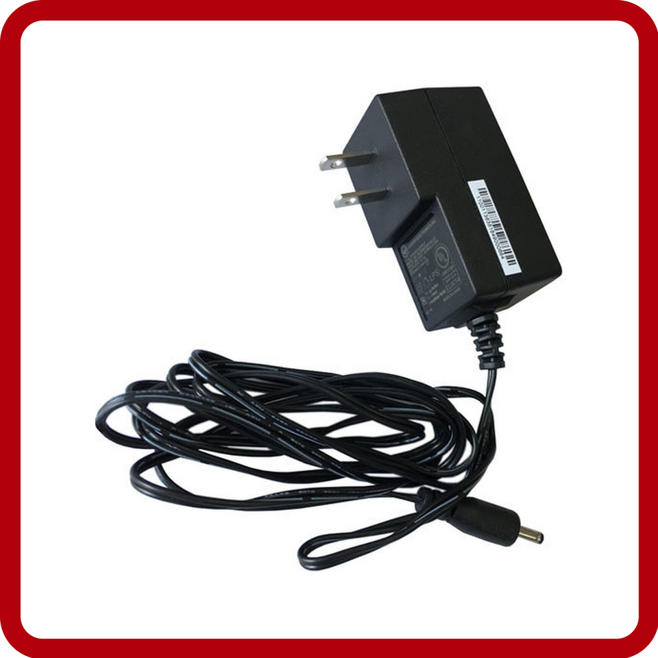 Adapters - Scales Plus