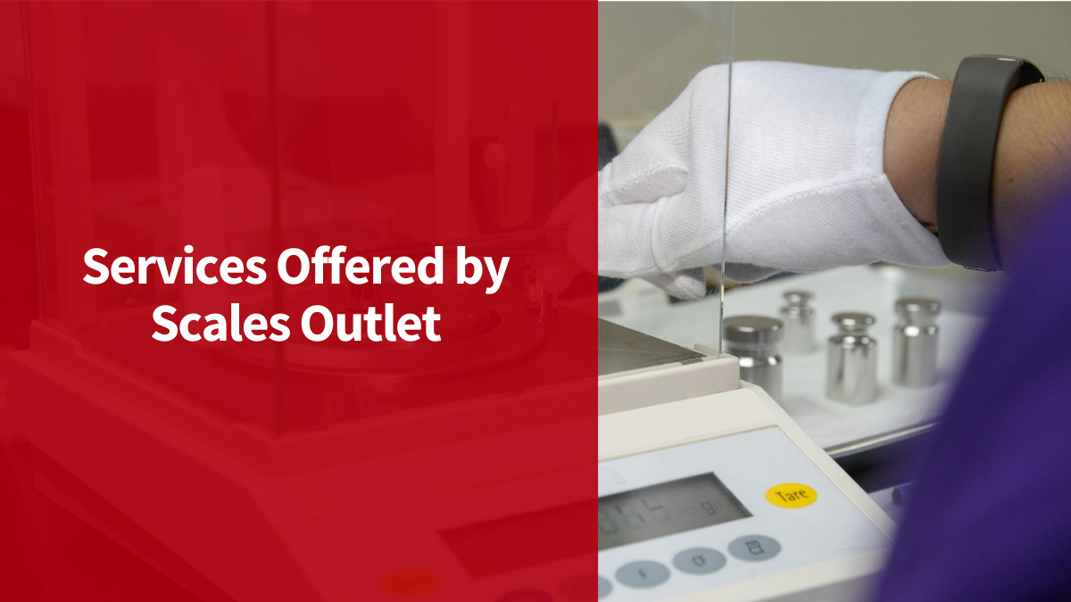 How can Scales Plus help with your maintenance and repair costs ...